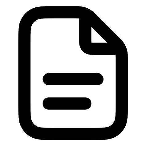 Byte Svg Vectors And Icons Svg Repo