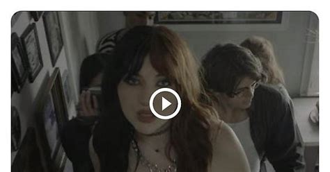 A Few Thoughts On Abcdef U Music Video Album On Imgur