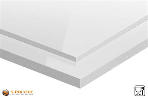 Polypropylene Index Durable A Z File A4 Size With 20 Alphabet