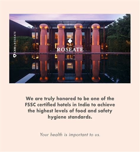 Manas Tiwari On Linkedin Foodsafety Proudmoment