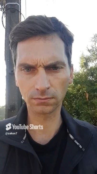 Как народ писал письмо путину Youtube