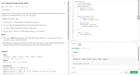 Day 39 Of Leetcode Challenge With Edslash Rahul Choudhary Posted On