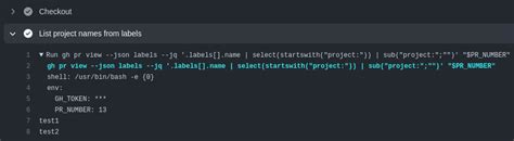 Python Querying A Dynamodb Table Using A Combination Of `beginswith