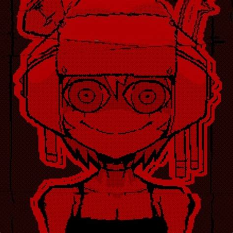 Stream Gutter Grate Sex Pit By Klusha Derevenskaya Listen Online For