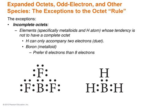 Chapter 6 Lecture Presentation Ppt Download