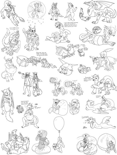 Rule 34 1girls 2024 Absurd Res Acorn Oc Alicorn Alien Ambiguous Gender Amethyst Star Mlp