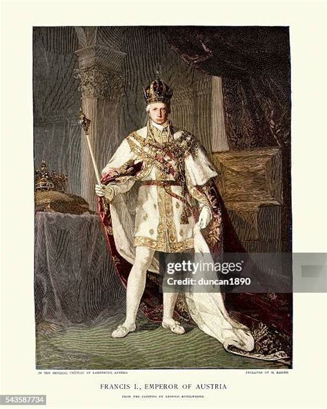 King Francis Ii The Marriage Of Mary Queen Of Scots History Today