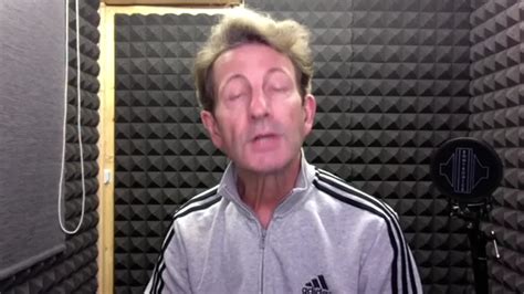 Martin Wright On Linkedin The Self Tape That Landed Me My First