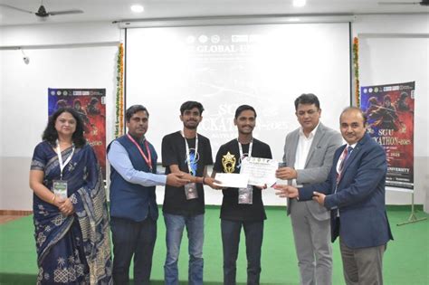 Coding Sguhackathon2024 Blockchain Ai Decentralizedhealthcare