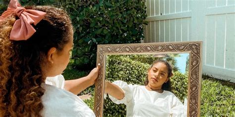 Best Disney Costumes That Aren T Princesses Popsugar Entertainment