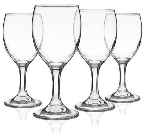 Vino Wine Tasting Glasses For Wine Board Wine Small Glasses Dessert