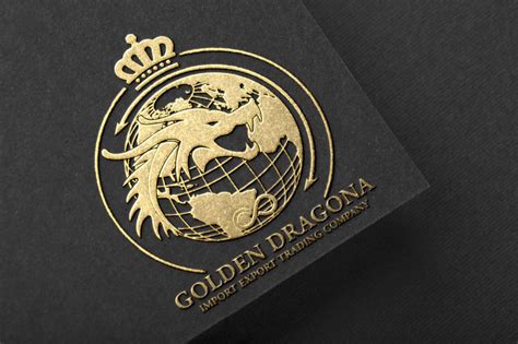 طراحی لوگو صادرات واردات طراحی تخصصی و حرفه ای لوگو آرم برند