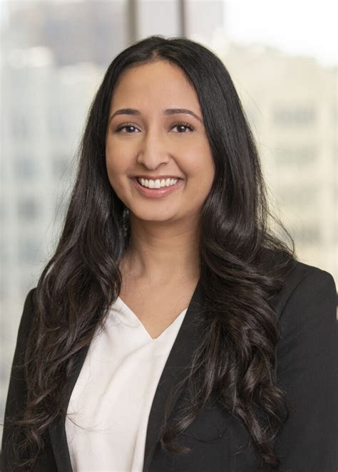 Sim Johal Spencer Fane