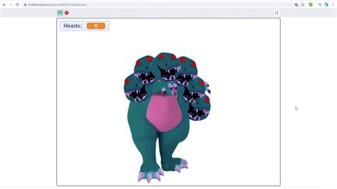 Ultimate Demon Barney Modes V01 Youtube