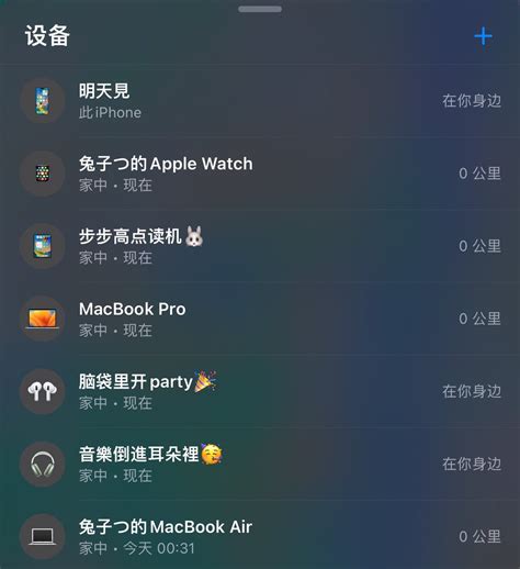 兔子⋆⌁⌁⌁ ︎⌁⌁⌁⋆ On Twitter 我的macbook Air已经十多年了😂它还能用