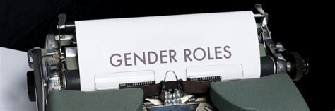 What Is Gender Expression For All Of Us Consulting