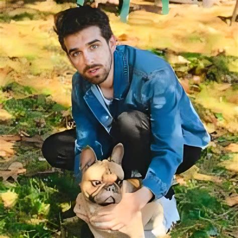 Daniel Gizmo Net Worth 2023 Youtube Star Spy Ninjas Collaborations And Future Projects