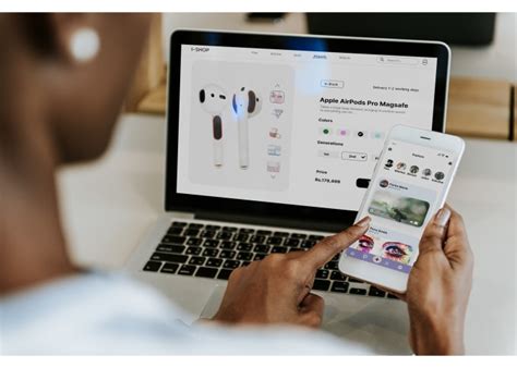 Design A Unique Mobile App And Website Uiux For You And Also Design Mockup Uiux By Ahmed