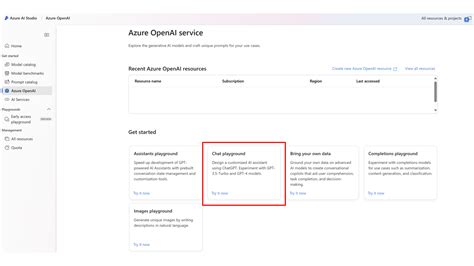 안전 시스템 메시지 템플릿 azure openai service microsoft learn