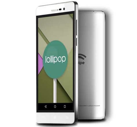 Worldwide Android News Oppo SK Telecom And More