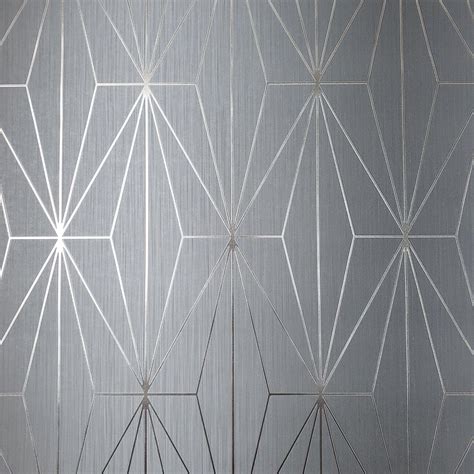 Ombre Triangle Wallpapers Top Free Ombre Triangle Backgrounds WallpaperAccess