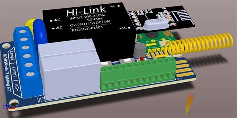 Mdmsnode Lighting X2 Enables Open Source Hardware Mdmsnode Lighting X2 Enables Open Source Hardware