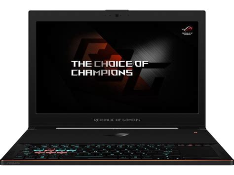Best Gaming Laptops Of For Casual And Hardcore Gamers Gameskinny