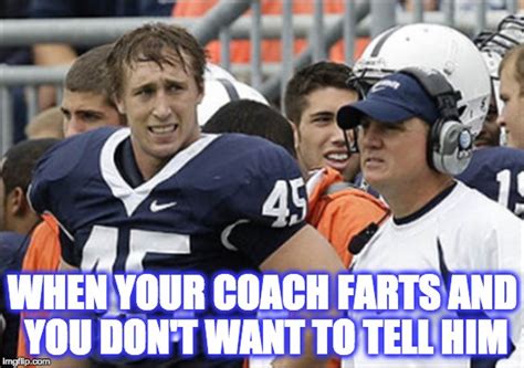 Nfl Coach Memes American Football Coaches Vs European Football Coaches