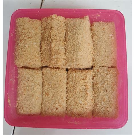 Jual Risol Mayo Frozen Risol Mayo Smoke Beef Telur Martabak Telor Mini