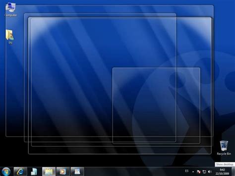 Windows 7 다운로드 Windows 7 다운로드