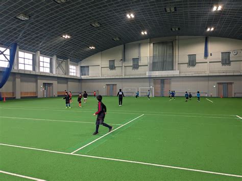 ユニフォームを作り大会出場！新しい舞台へチャレンジ＃jfaクラファン Campfire キャンプファイヤー