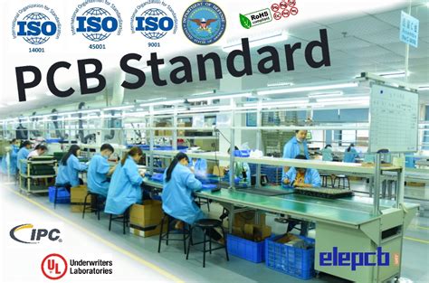 Pcb Lab Pcb Laboratory Analysis Pcb Test And Pcb Lab Equipment Elepcb Pcb Lab Pcb Laboratory Analysis Pcb Test And Pcb Lab Equipment Elepcb