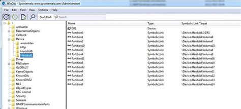 Apply Windows Image Using DISM Instead Of Clean Install Page Tutorials