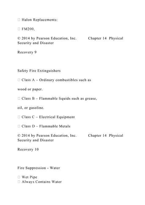Network Defense And Countermeasures By Chuck Easttom Docx