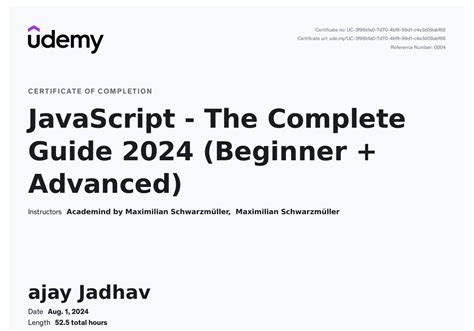 Ajay Jadhav On Linkedin Javascript Webdevelopment