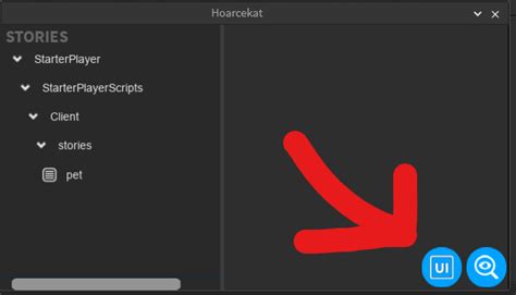 Scripting Pet Sim With Rojo Part 2 Community Tutorials Developer