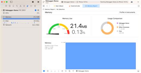 Mastering IOS Mobile App Testing And Debugging KANINI