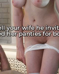 Hnnggg Cheating Cuckold Captions Sex Gifs Porn Gif Xxx Gifs Page Pictoa