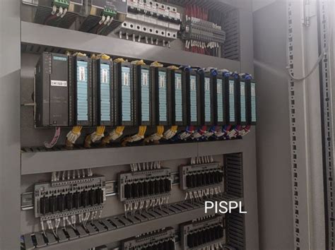 Abhirup Bhattacharya On Linkedin Automation Project Team Plc Mccpanel Automationsystems