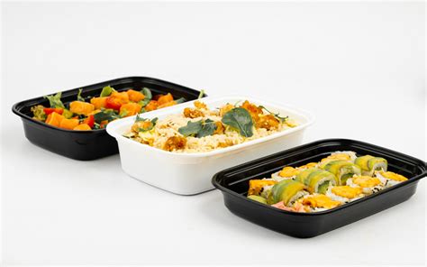 Polypropylene Vs Polystyrene Fow Mould