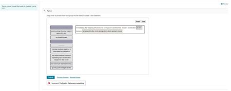 Solved Review Figure Shows The Chegg