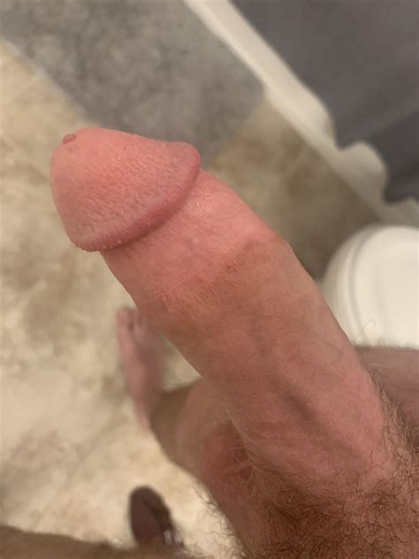 I Feel Like Im Running Out Of Angles But Im Too Horny To Stop