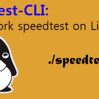 How To Replicate SELinux Policies Among Linux Machines LinuxTechLab