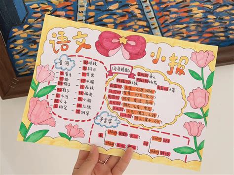 一步一步画帕恰狗可爱简笔画教程（附步骤图片） 集图集