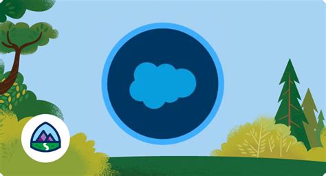 Vad är Trailhead Gratis Kurser Och Resurser På Nätet Salesforce