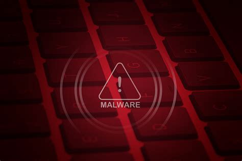 androxgh0st malware ramps up global attacks sc media