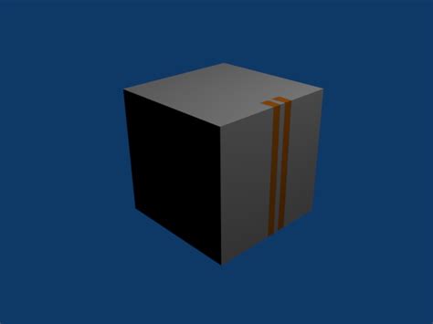 Help With Modeling Modeling Blender Artists Community
