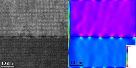 中科科辅（北京）科技有限公司
