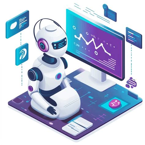 Настройка конфигурации прокси в Vs Code Iz6 Ru