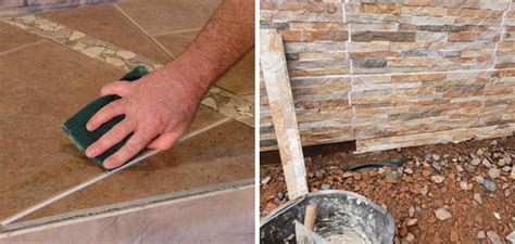 How To Fix Uneven Grout Lines 14 Simplified Ideas 2025